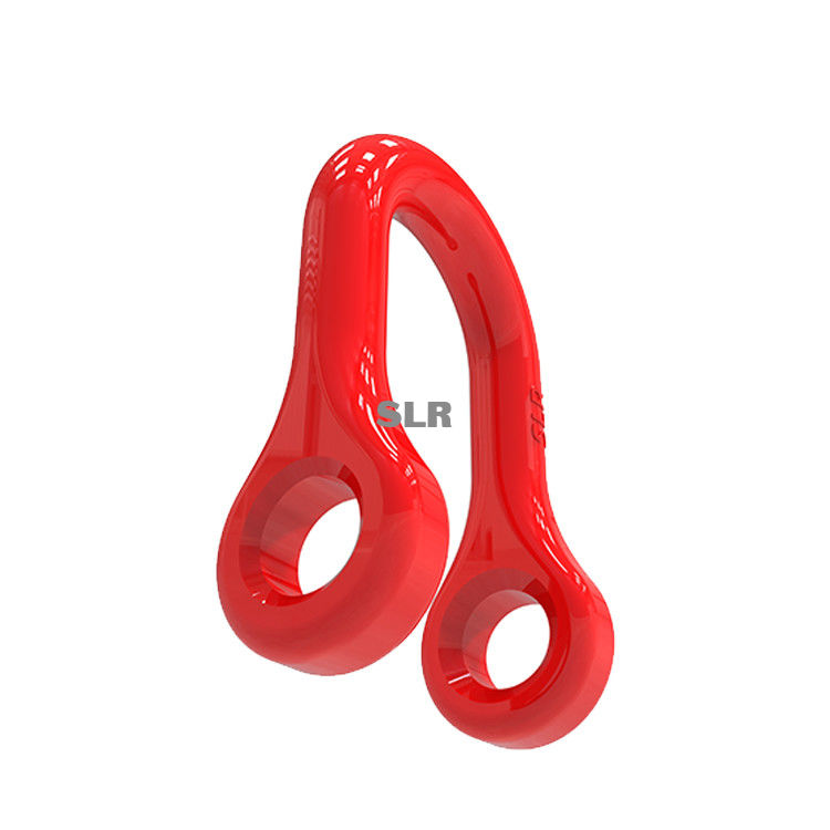 SLR889-SPECIAL TYPE SHACKLE