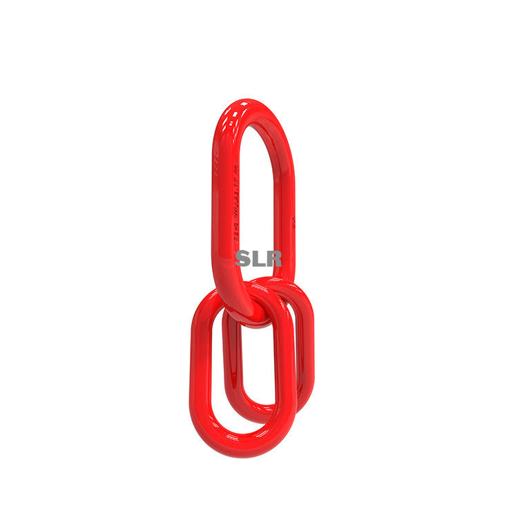 SLR484-8007 MASTER LINK ASSEMBLY