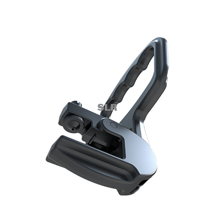 SLR939 CONVEYOR BELT SLING TONGS