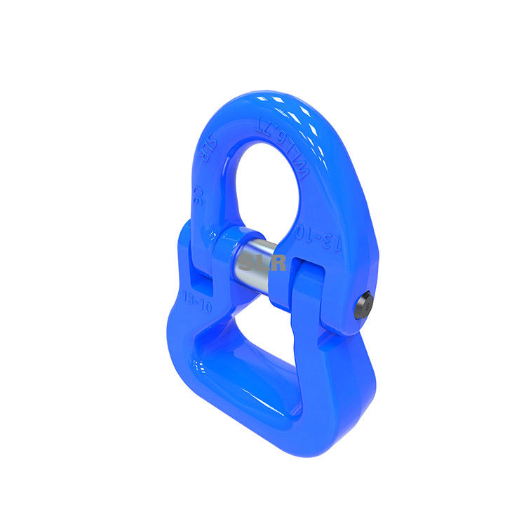 SLR1079-G100 SPECIAL CONNECTING LINK