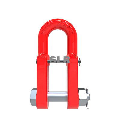 Mining Hook factory, Buy good quality Mining Hook Products from China