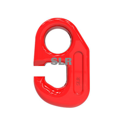 G80 Rigging factory, Buy good quality G80 Rigging Products from China