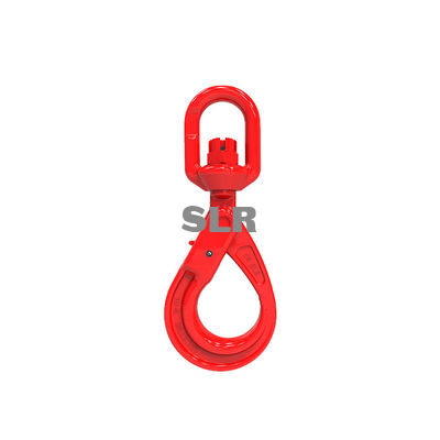 G80 Rigging factory, Buy good quality G80 Rigging Products from China