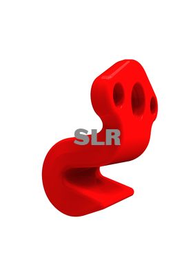 Mining Hook factory, Buy good quality Mining Hook Products from China